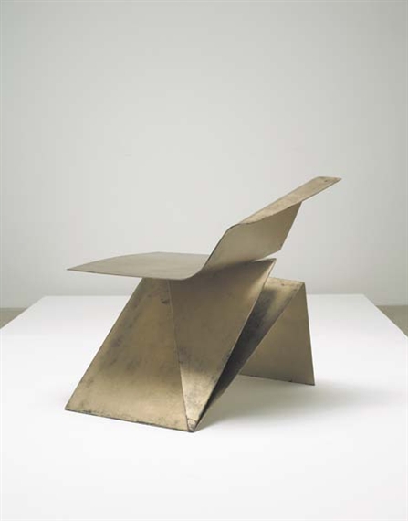 Philip Michael Wolfson | 36 Artworks | MutualArt