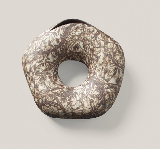 Morihiro Wada | 112 Artworks | MutualArt