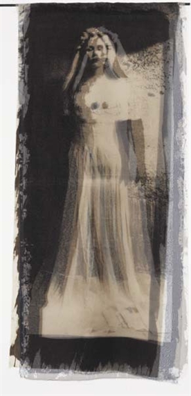 Kimberly Austin | 5 Artworks at Auction | MutualArt