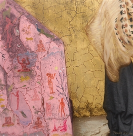Pamela Singh | 1 Artworks at Auction | MutualArt