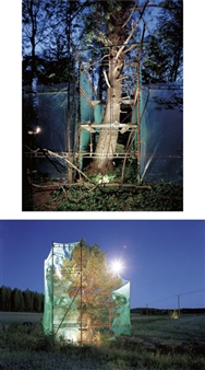 Ilkka Halso | 12 Artworks at Auction | MutualArt