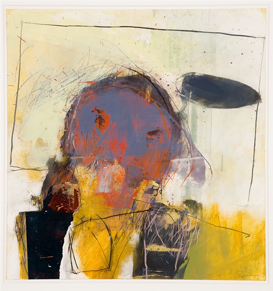 Jackson, Henry | Artist Profile with Bio