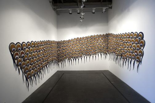 Jennifer Nocon | Artist Overview | MutualArt