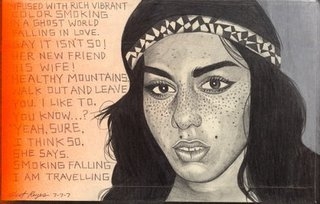 Albert Reyes- Life, Art & Legacy | MututalArt