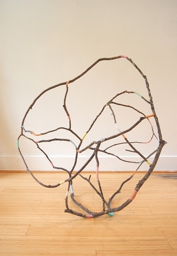 Jessica Halonen | Artist Overview | MutualArt