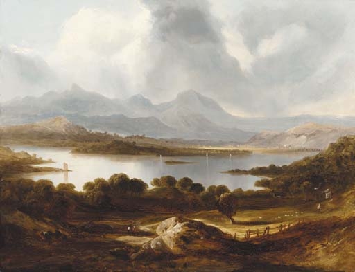 Richard Wilson | 789 Artworks | MutualArt