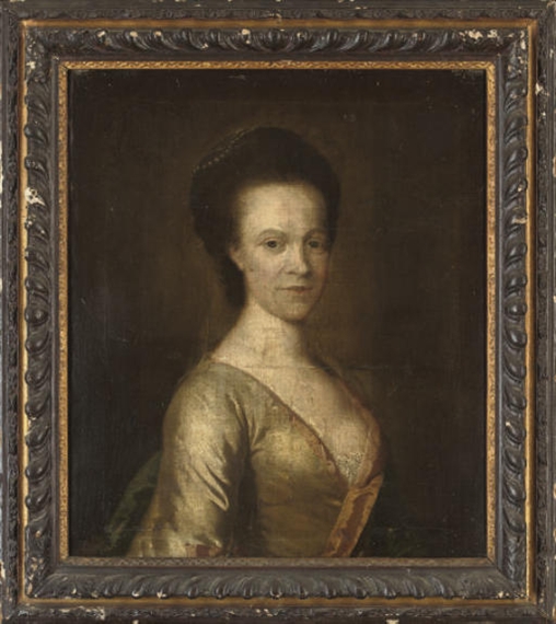 Thomas Hudson | 472 Artworks | MutualArt