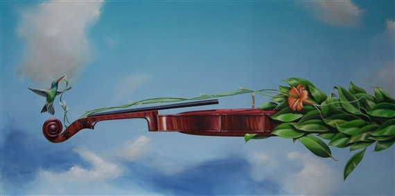 Portals Ltd., Chicago, Illinois, USA