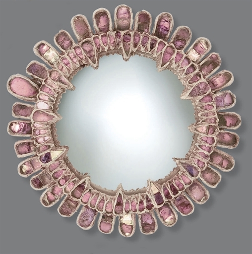 Line Vautrin | 1,943 Artworks | MutualArt