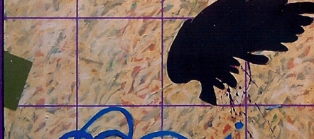 George Pappas | 1 Artworks at Auction | MutualArt