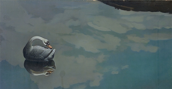 Priscilla Roberts | 56 Artworks at Auction | MutualArt