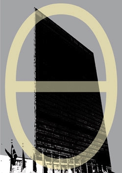 Carlo Zanni | Artist Overview | MutualArt