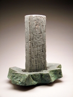 John Utgaard | 1 Artworks at Auction | MutualArt