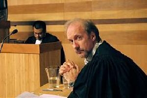 Judy Radul | 1 Artworks at Auction | MutualArt