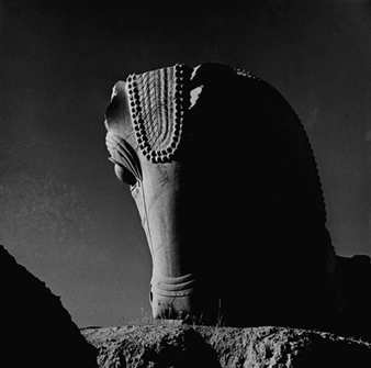 Horst P. Horst | Odalisque, New York | MutualArt