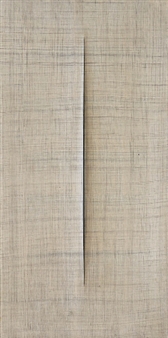 Maguire Tim | SLIT | MutualArt