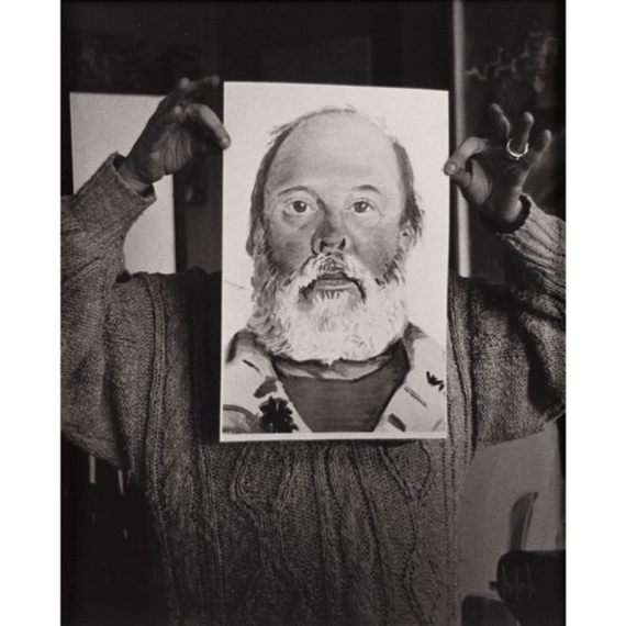 Ray Charles White | 31 Artworks at Auction | MutualArt