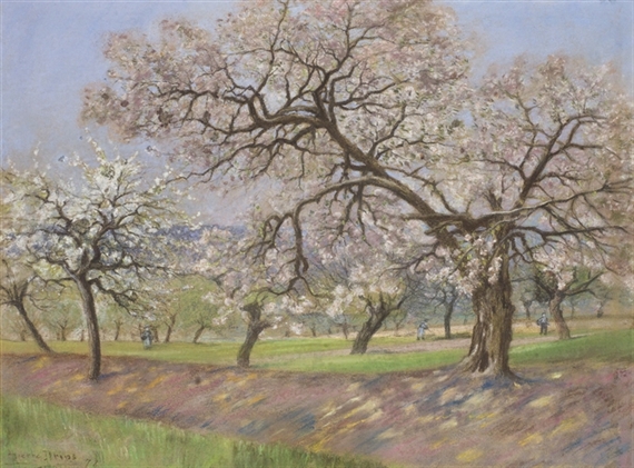 Pierre Ernest Prins | 159 Artworks | MutualArt