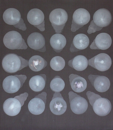 Dominik Lejman | 7 Artworks at Auction | MutualArt