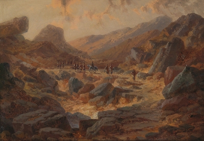 C. Haase | 2 Artworks at Auction | MutualArt