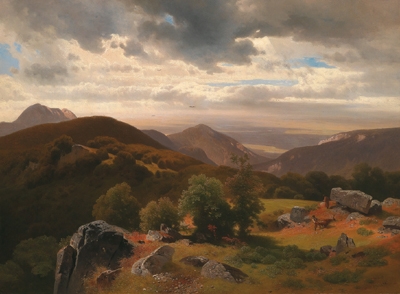 Josef Holzer | 90 Artworks | MutualArt
