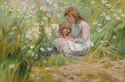 Alexander Mark Rossi | Performance at Auction | MutualArt