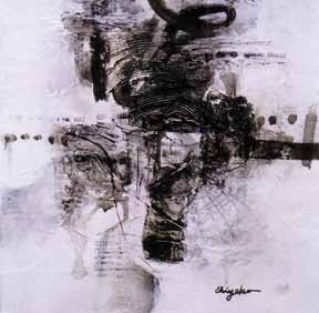 Forrest Solis | 3 Artworks at Auction | MutualArt