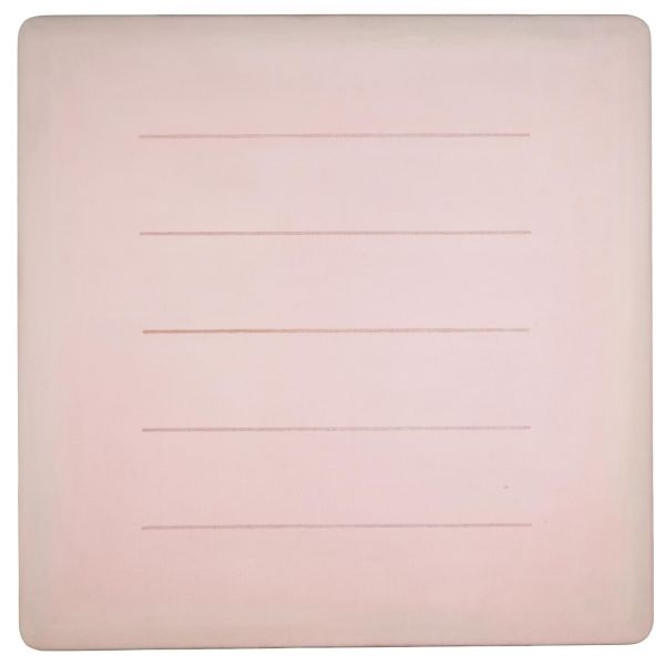 Ralph Humphrey | UNTITLED (1967) | MutualArt