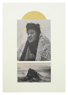 Justin Morin | 1 Artworks | MutualArt