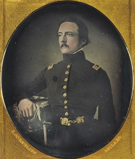 Robert Cornelius | Performance at Auction | MutualArt