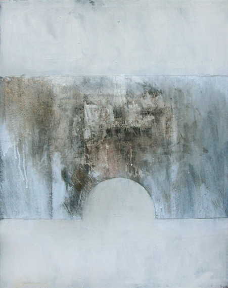 Paul Forney | Artist Overview | MutualArt