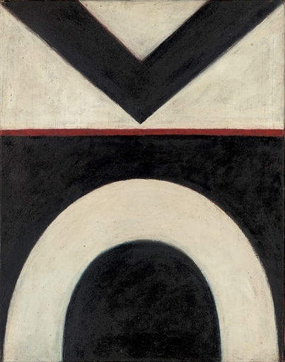 Brian Rice | 80 Artworks | MutualArt