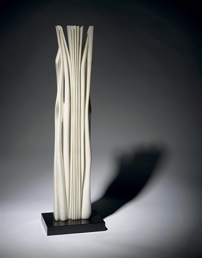 Pablo Atchugarry | UNTITLED (2010) | MutualArt