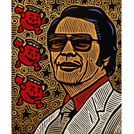 Lisa Brawn | 1 Artworks | MutualArt