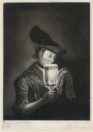 Arthur Verey | 8 Artworks at Auction | MutualArt