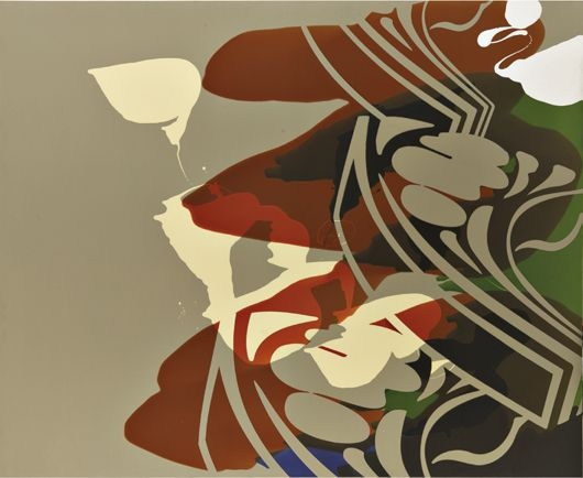 Michael Stubbs | Biography