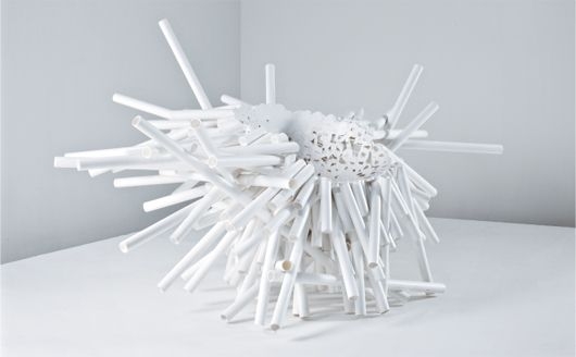 Tom Price | Performance at Auction | MutualArt