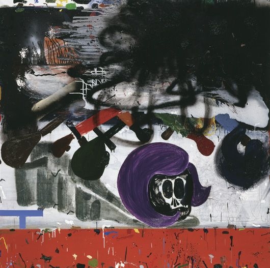 R, Tal | 249 Artworks | MutualArt