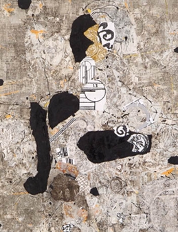 Fred Otnes | 63 Artworks at Auction | MutualArt