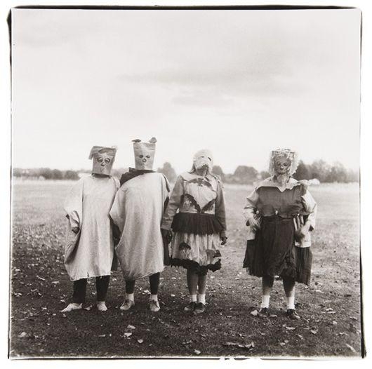 Diane Arbus | Anderson Hays Cooper (The Vanderbilt Baby) | MutualArt