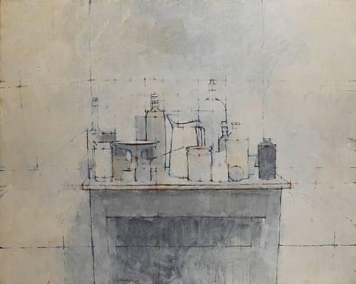 William Brooker | Performance at Auction | MutualArt