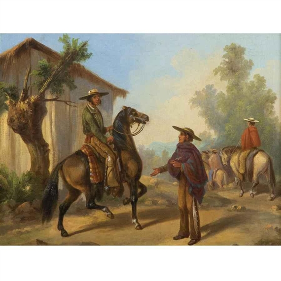 Manuel Serrano | 24 Artworks | MutualArt