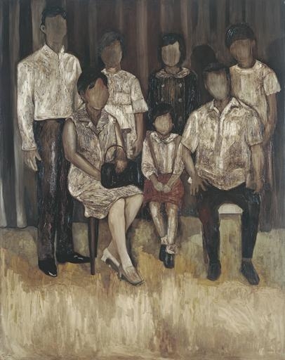 Marina Cruz | 95 Artworks at Auction | MutualArt