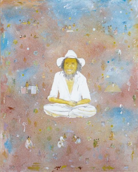 Tim Johnson | 185 Artworks at Auction | MutualArt