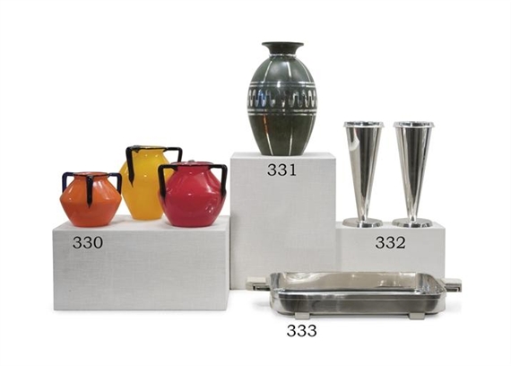 Kurt Eric Christoffersen | 2 Artworks | MutualArt