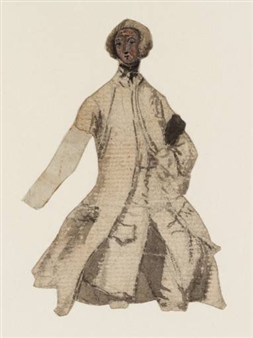 Susanna Duncombe | Artist Profile with Bio