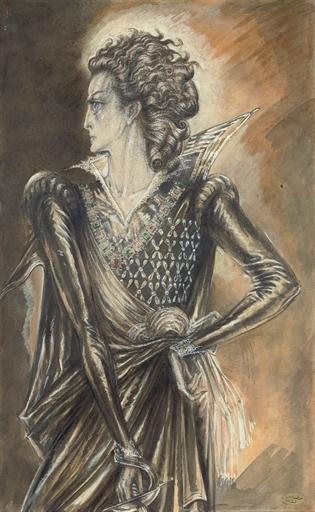 Paul Mak | 229 Artworks at Auction | MutualArt