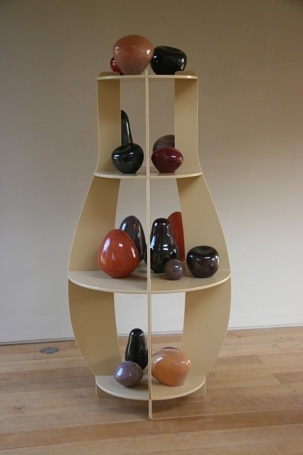 Sarah Staton | 5 Artworks at Auction | MutualArt