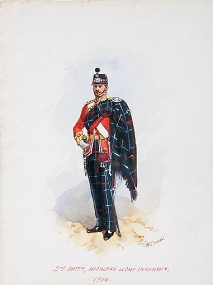 Richard Simkin | 215 Artworks | MutualArt