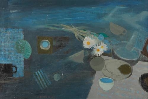 William Littlejohn | 123 Artworks at Auction | MutualArt